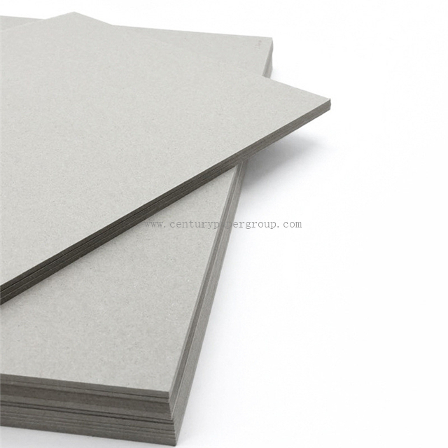 China Industrial Paperboard Laminated Paper manufacturers, Industrial ...