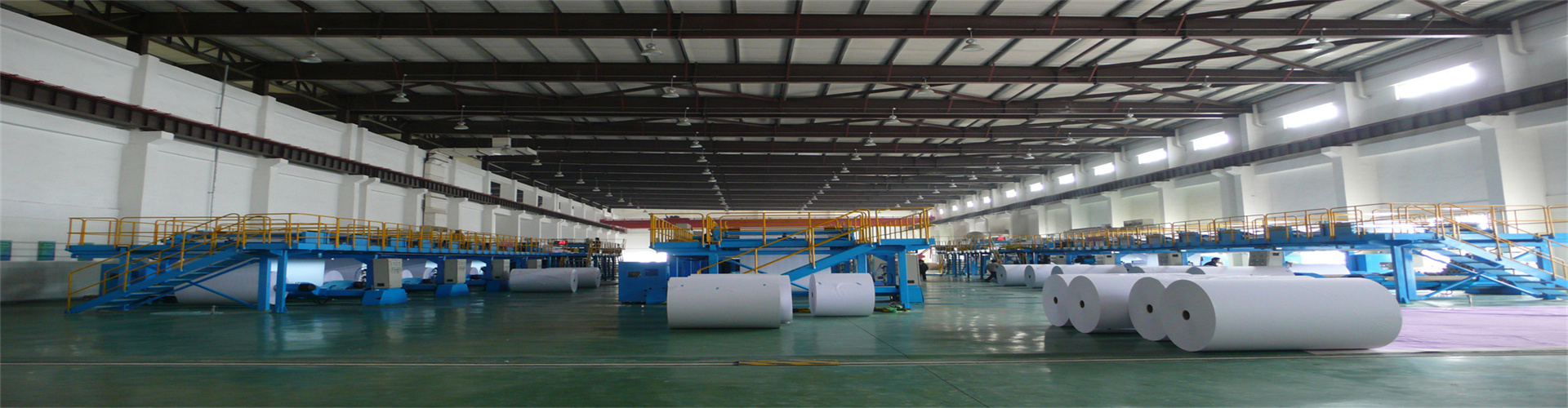 A4 Copy Paper, Ivory Board, Art Paper, Paper Manufacturer