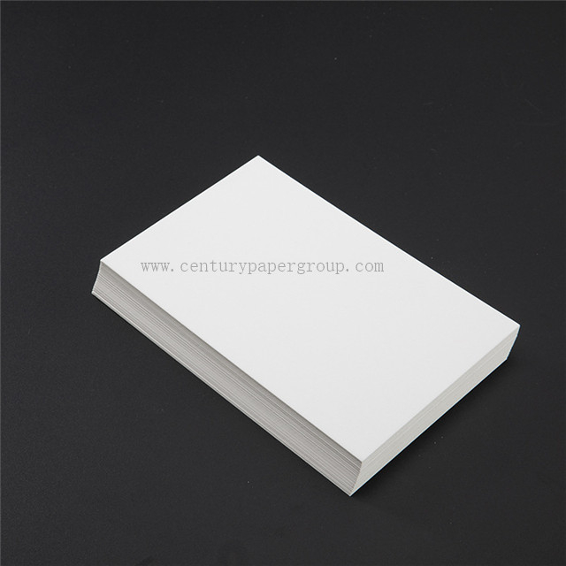 C2S Art Paper, C2S Art board, C1S Label Paper