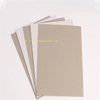 Chromo Duplex Board GD2 from China manufacturer - Century Paper Group ...