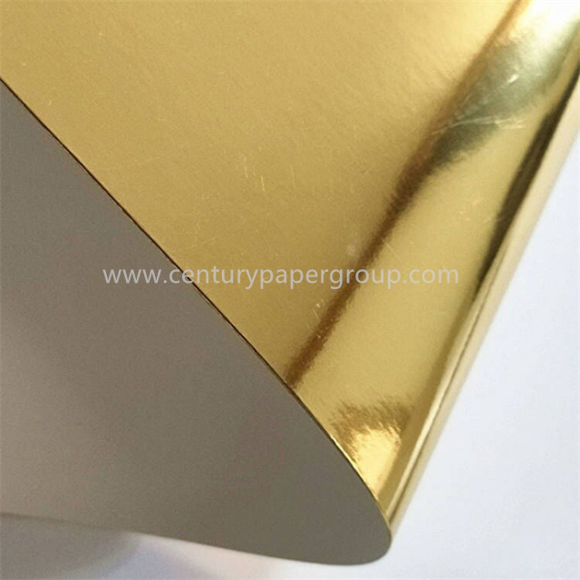 Quality Paper, C2S Art Paper, Photocopy Paper
