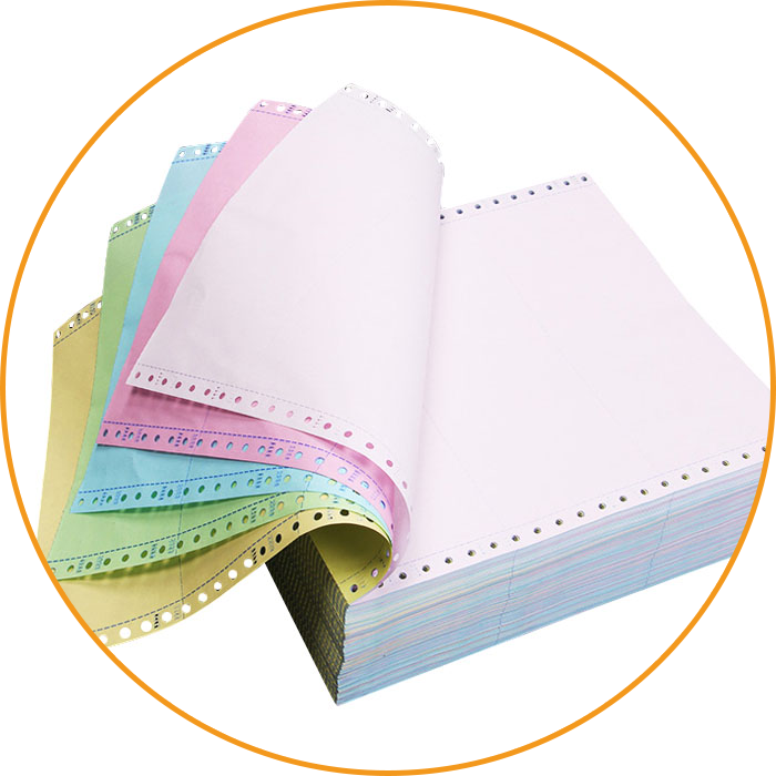 Offset paper, Coated art paper, Lvory board paper Manufacturer ...