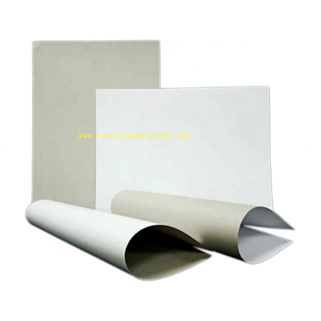 China Duplex Board Specification Manufacturers Duplex Board china-duplex-board-specification-manufacturers-duplex-board