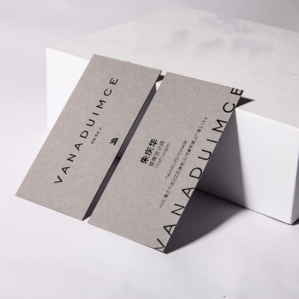 Art board, Art Paper