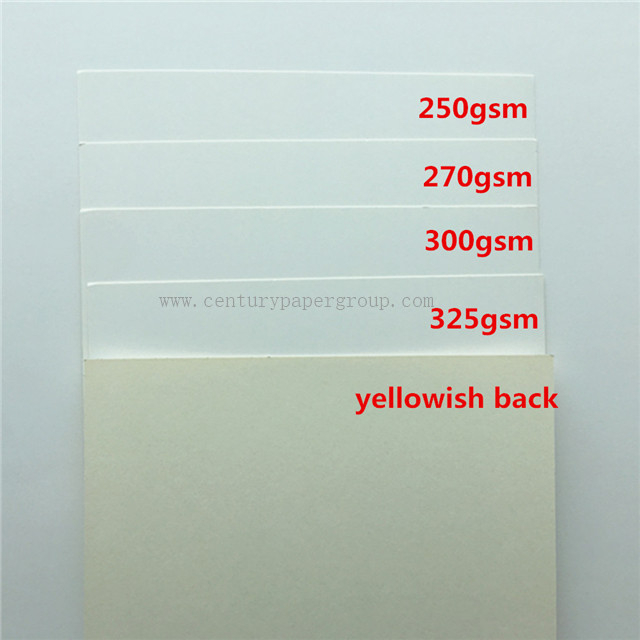 China IP Sun Fbb/Folding Box Board manufacturers, IP Sun Fbb/Folding ...