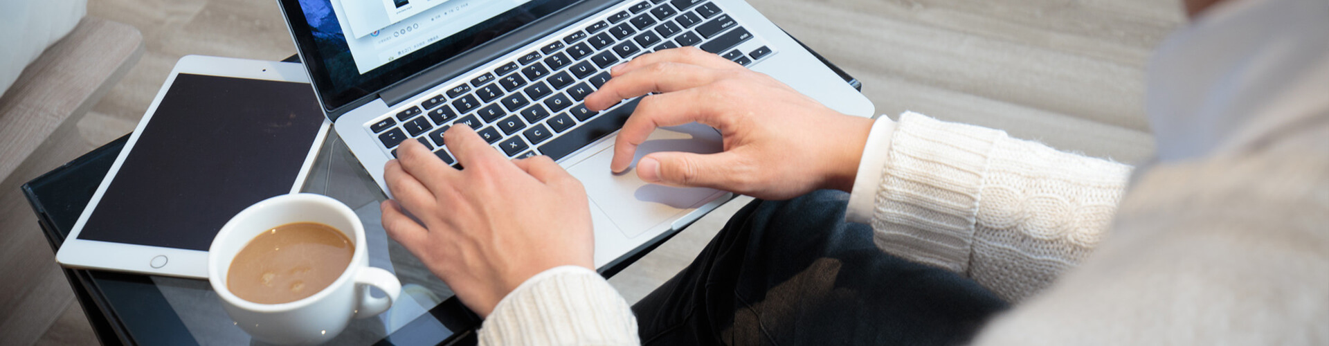 5 major types of cultural paper: double copper paper, white cardboard ...