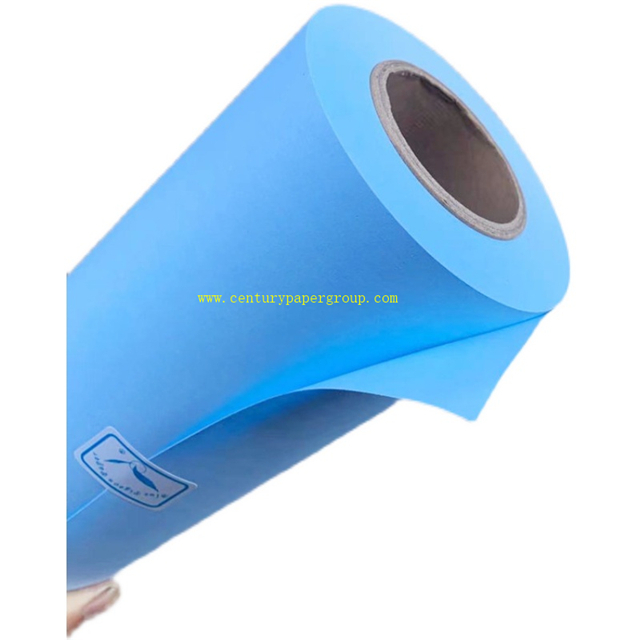 China Premium Blueprint Paper manufacturers, Premium Blueprint Paper ...