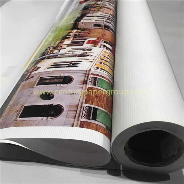 China PVC flex banner frontlit banner manufacturers, PVC flex banner frontlit banner suppliers ...