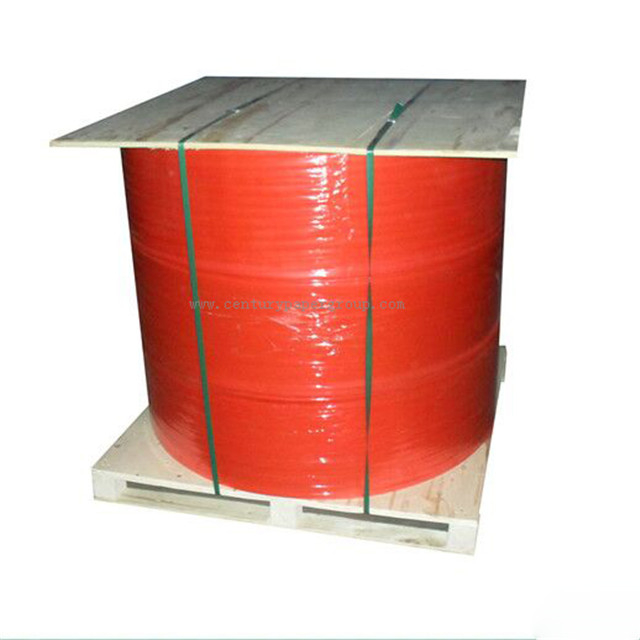 China perforated Carbonless Paper manufacturers, perforated Carbonless ...